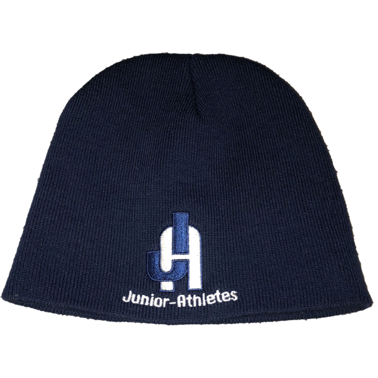 Hat – Junior Athletes